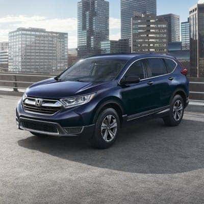 Performance Honda Bountiful | Honda Dealer Serving North Salt Lake, UT