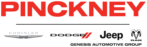 Dodge's Direct Connection Engines | Pinckney Chrysler Dodge Jeep RAM