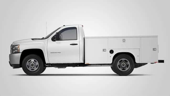 Plumber Style | Pine Belt Cars