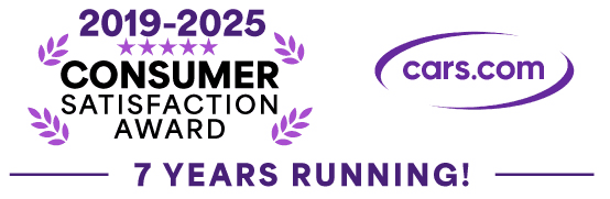 New 2026 Dodge Charger 2-Door Scat Pack Coupe in Lakewood # | Pine Belt ...