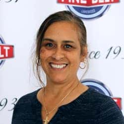 Pine Belt en Español | Pine Belt Subaru