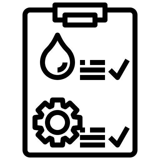 Service Clinic | Porsche Fremont