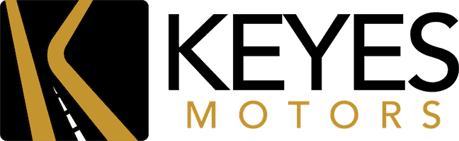 New Dodge RAM Jeep Chrysler Cars Trucks & SUVs For Sale Las Vegas NV