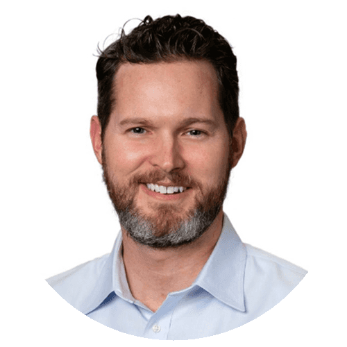 Executive Leadership Team – Price Family Dealerships