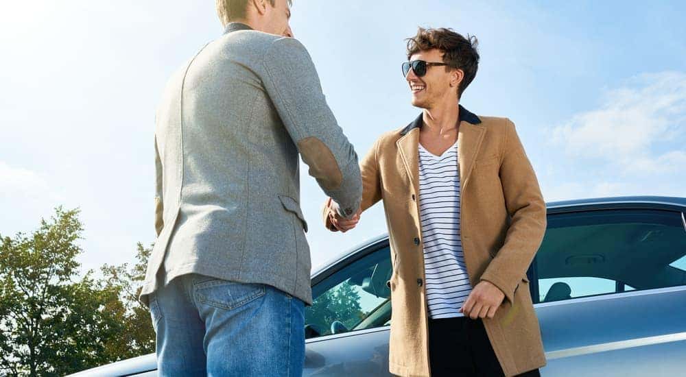 Pros & Cons Of Used Car Selling | Easton, PA CPO Auto Dealer