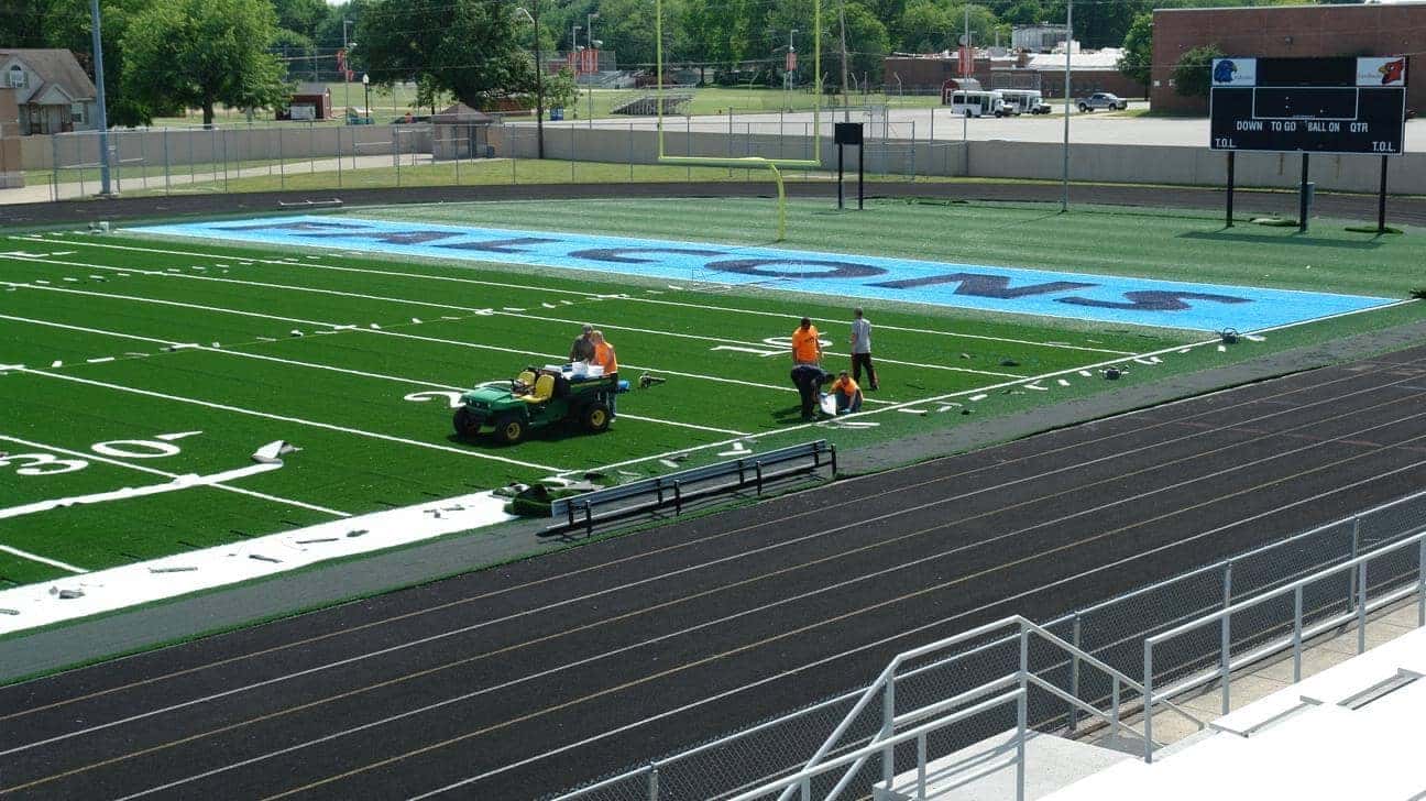 Community Involvement | Ray Skillman Southside Buick GMC