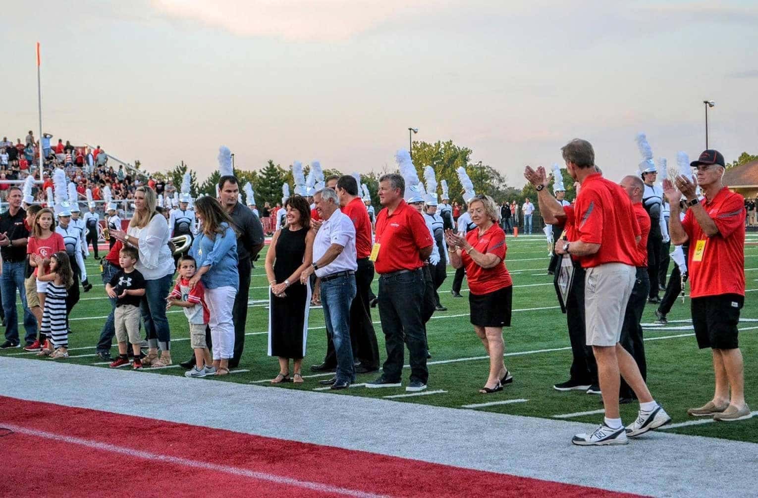 Community Involvement | Ray Skillman Southside Buick GMC