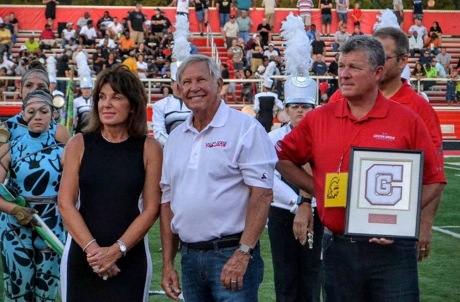 Community Involvement | Ray Skillman Southside Buick GMC