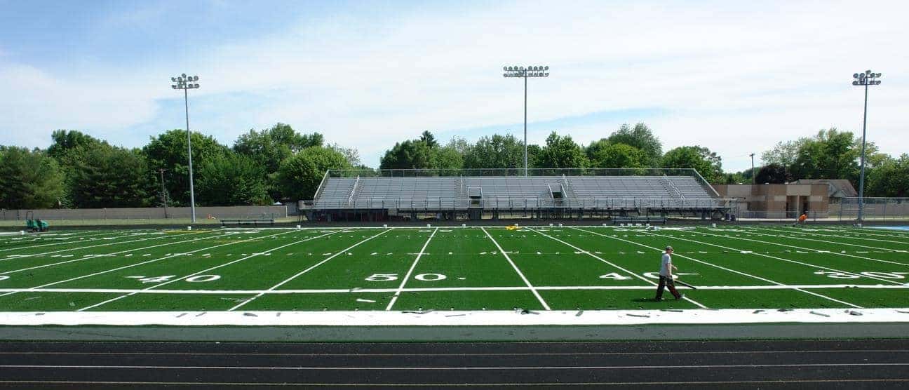 Community Involvement | Ray Skillman Southside Buick GMC