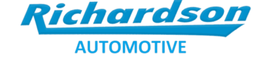 Ford Dealer Standish MI | Richardson Ford