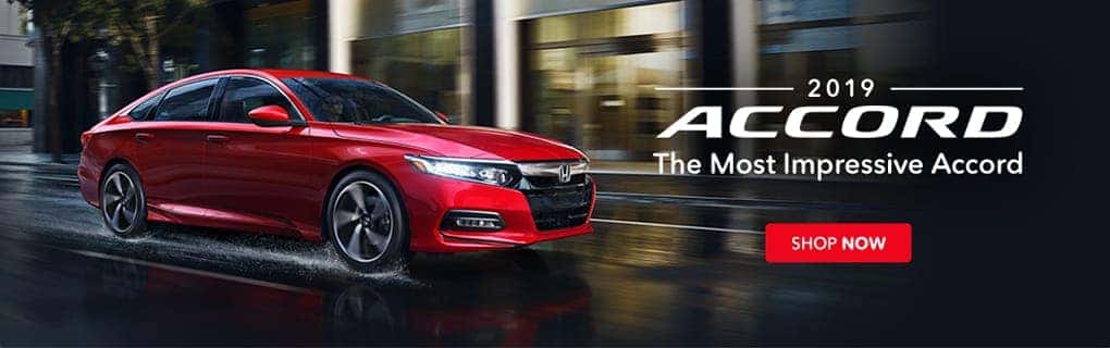 Right Honda | Honda Dealer in Scottsdale, AZ