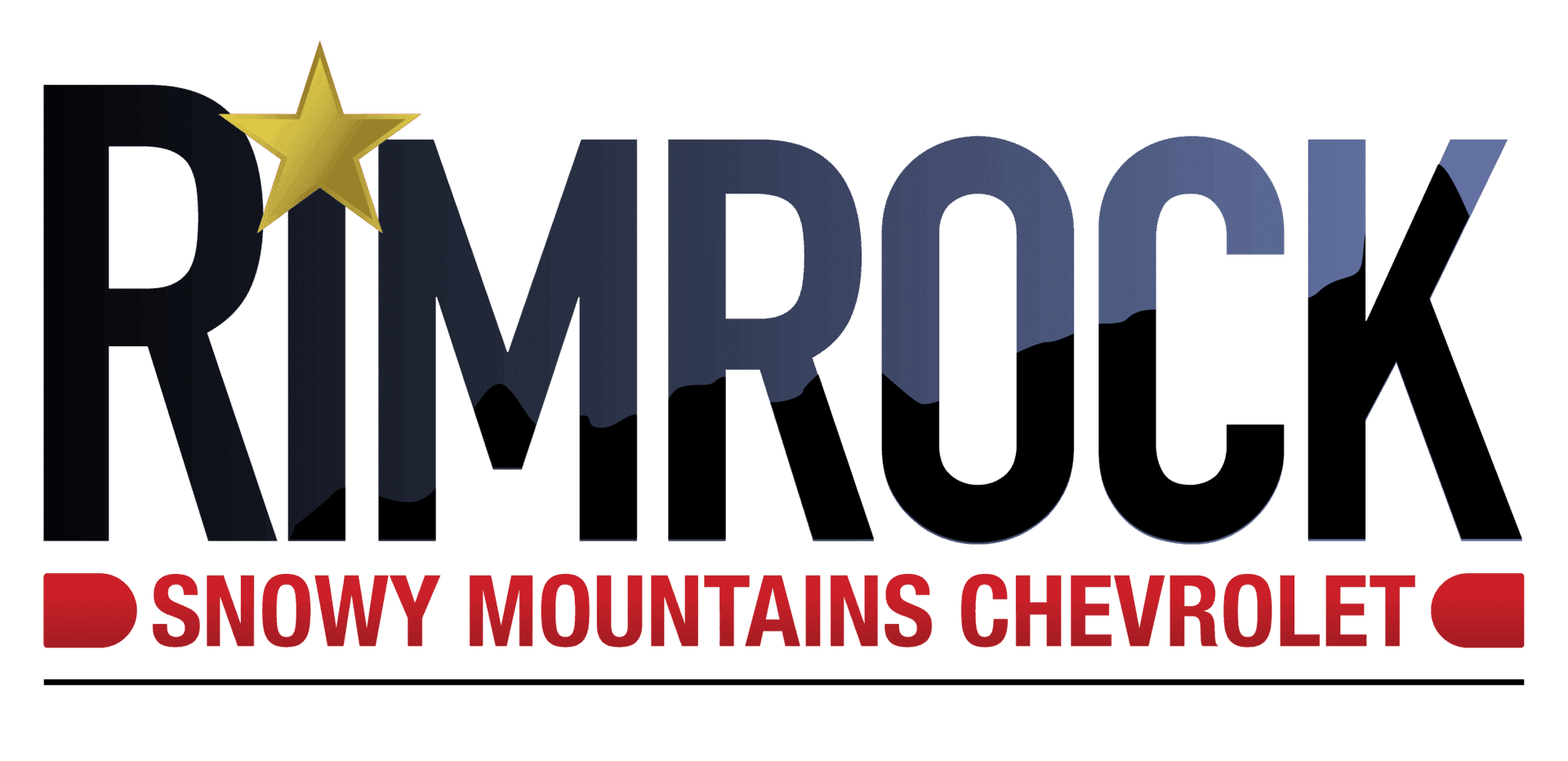 New 2026 Chevrolet Silverado 1500 ZR2 Crew Cab in Lewistown # | Rimrock ...