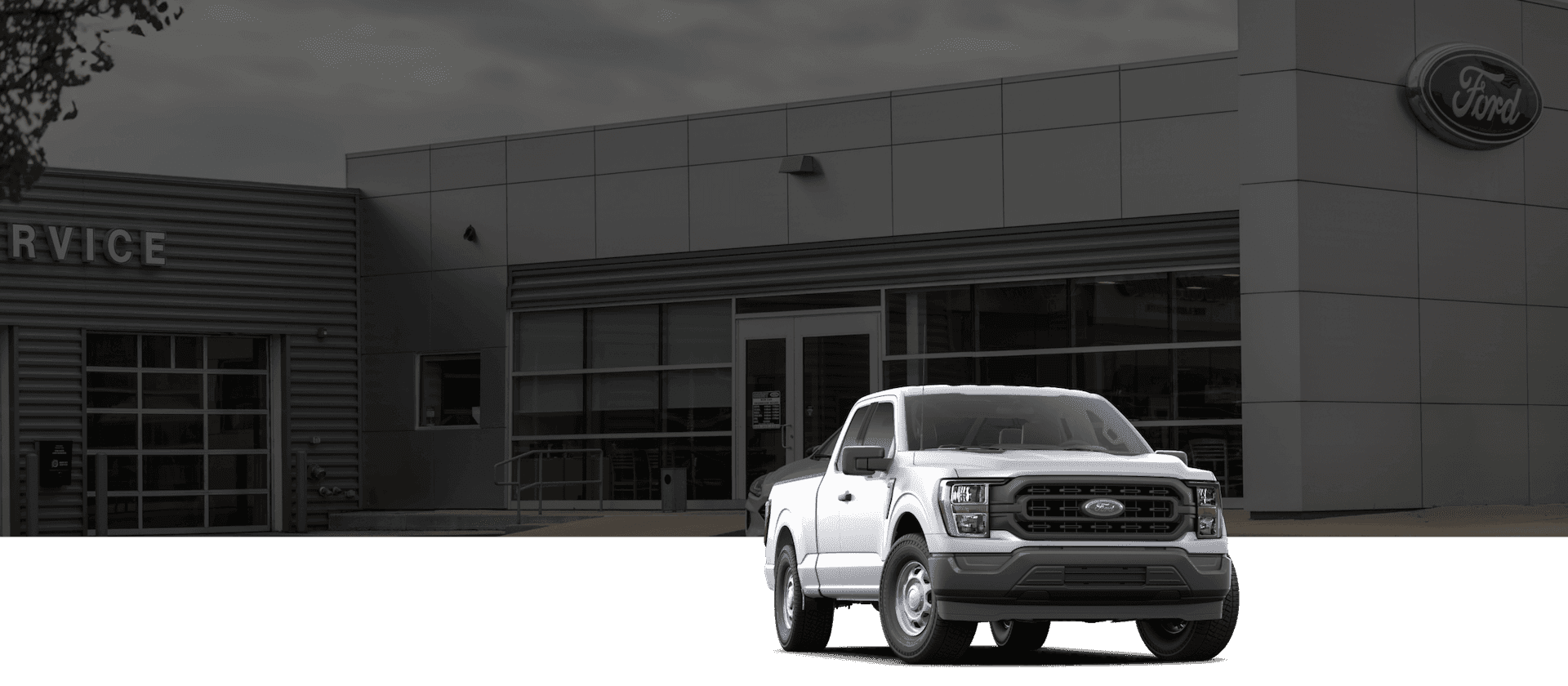 Auto Service, Oil Change & Car Maintenance near New Bern