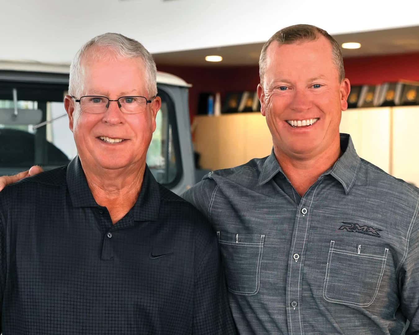 About Rogers Subaru in Lewiston | Idaho Subaru Dealer Information