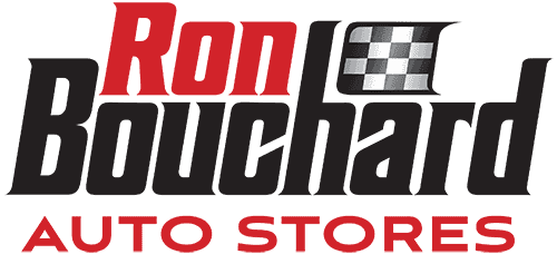 New 2026 RAM 2500 Laramie Crew Cab in Fitchburg #D205236 | Ron Bouchard ...