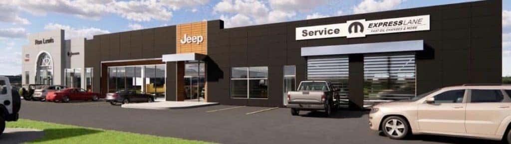 Construction Sale Vehicles