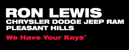 New 2025 RAM 1500 Big Horn/Lone Star Crew Cab in Pittsburgh #H5394 | Ron Lewis Chrysler Dodge ...