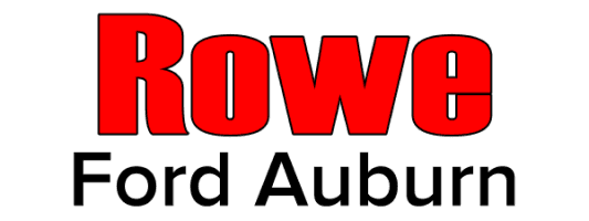 Understanding the New Ford F-150 | Rowe Ford Auburn