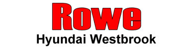 Rowe Hyundai Westbrook | Your Local Hyundai Dealer in Westbrook