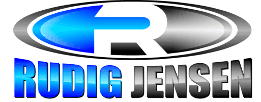 Ford Accessories | Rudig Jensen Ford