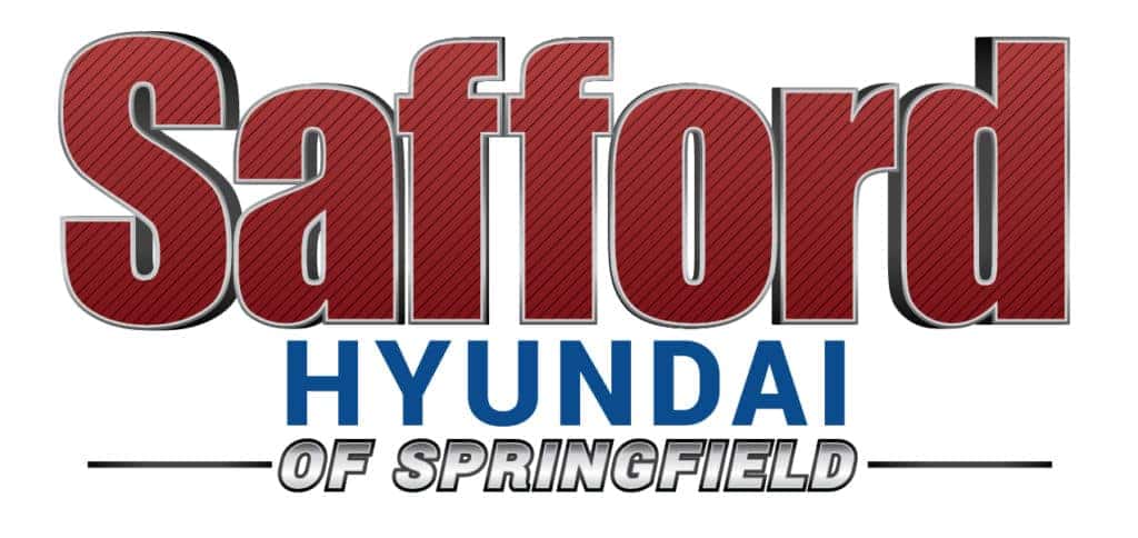 Welcome To The Refreshed Safford Hyundai of Springfield Website!