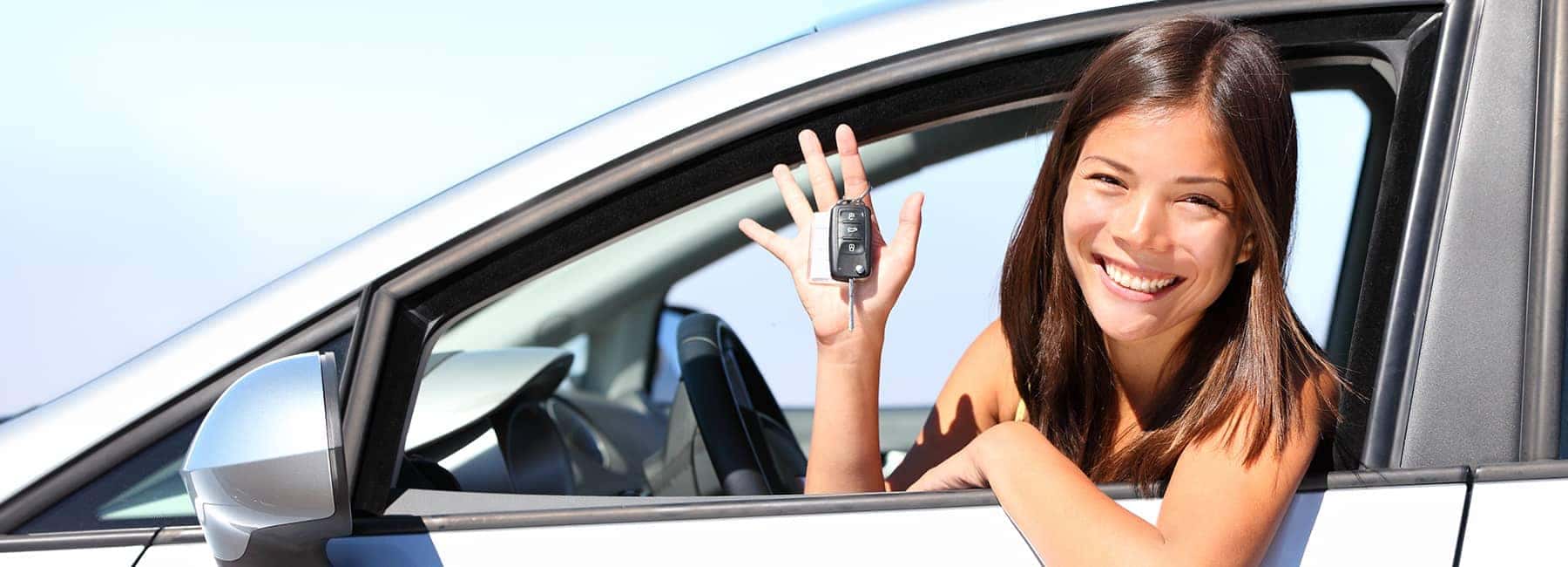 About Us | Ennis Ford