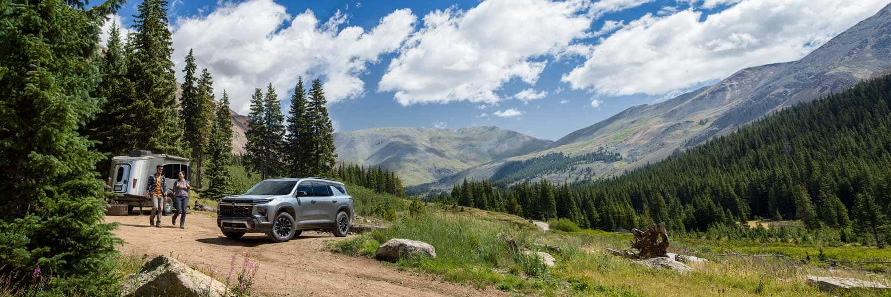 About Us | Learn More About SG Auto | Your Local Auto Source