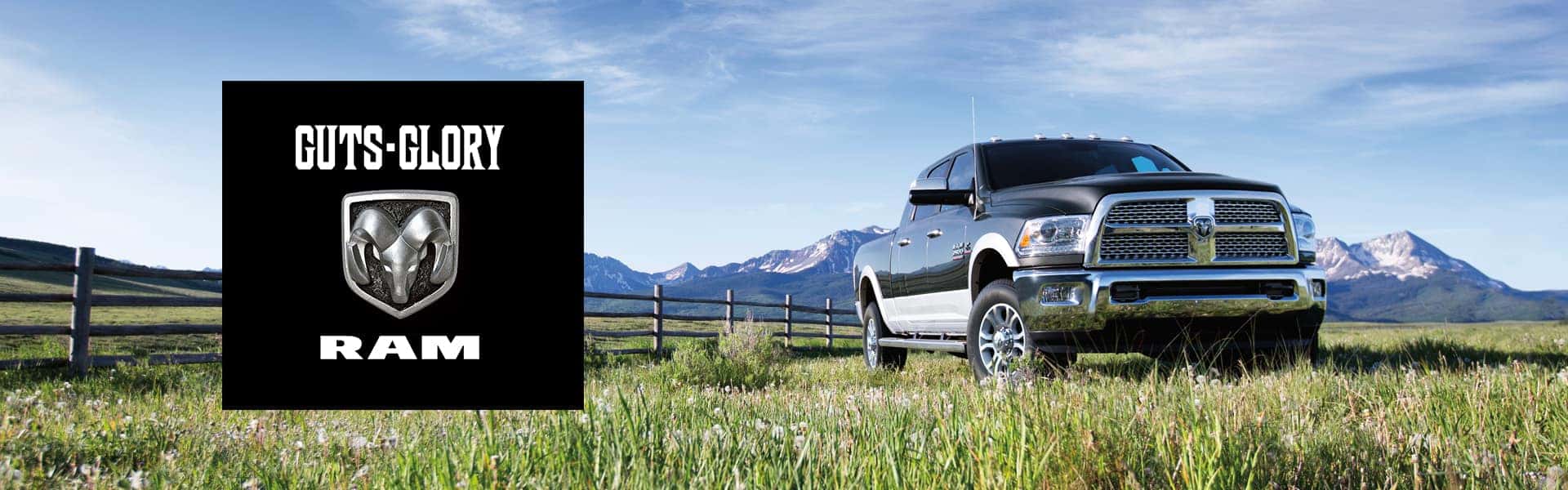 Security Dodge Chrysler Jeep Ram | Dodge, Chrysler, Jeep, Ram Dealer in ...