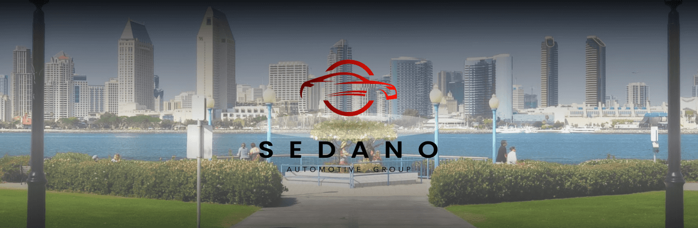 Sedano