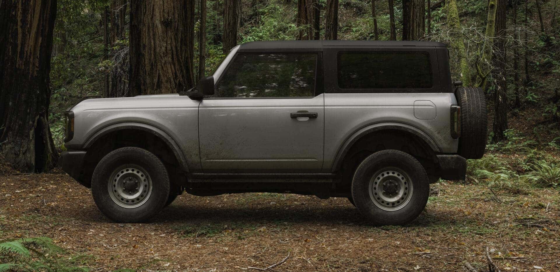 New and Used Ford Dealer in Kalamazoo, MI | Ford Dealership