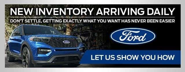 New Ford Super Duty for Sale in Kalamazoo, MI