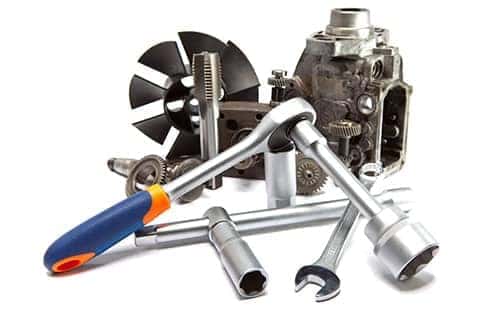 Honda Accessories Department | Serra Honda O'Fallon