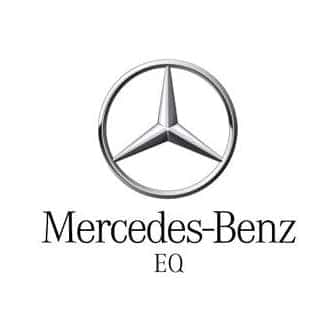 Mercedes-Benz EQ Certified Repair | Sewell Collision