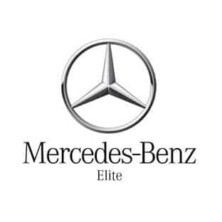 About Mercedes-Benz Elite Certification - Sewell Collision