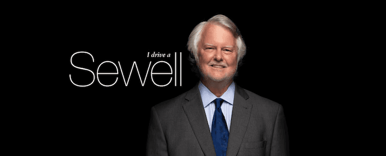 New 2026 Lexus LS 500 HERITAGE EDITION AWD 4dr Car in Dallas #T149CS30 ...