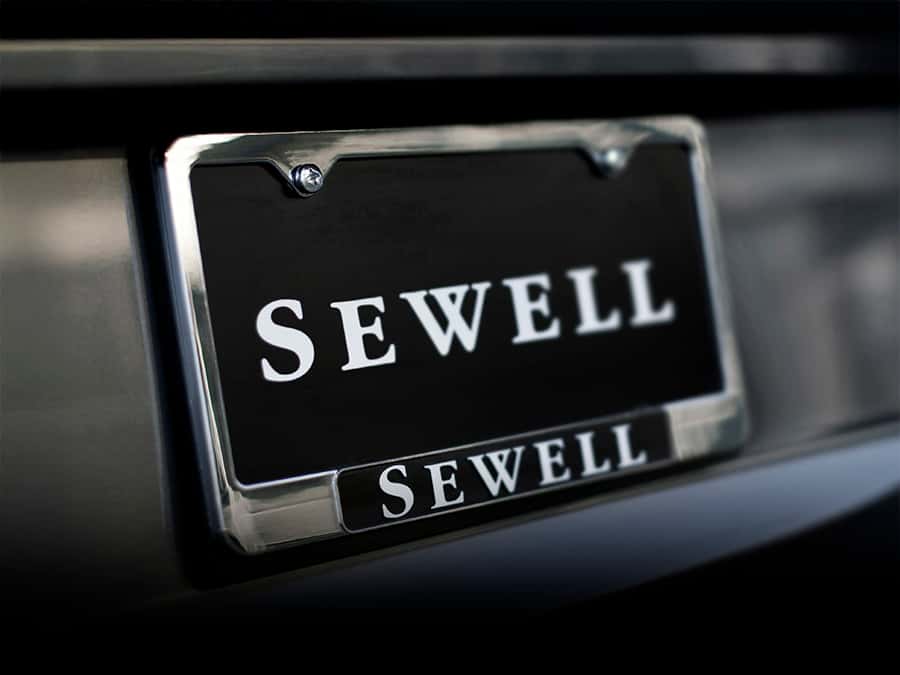 Sewell Subaru of Dallas | New & Used Subaru Dealership serving Dallas ...