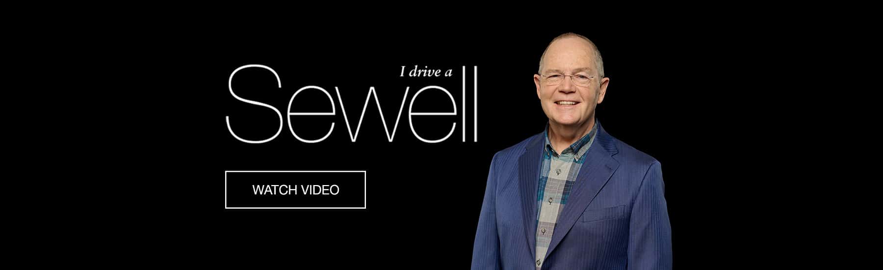 Sewell Subaru of Dallas | New & Used Subaru Dealership serving Dallas ...