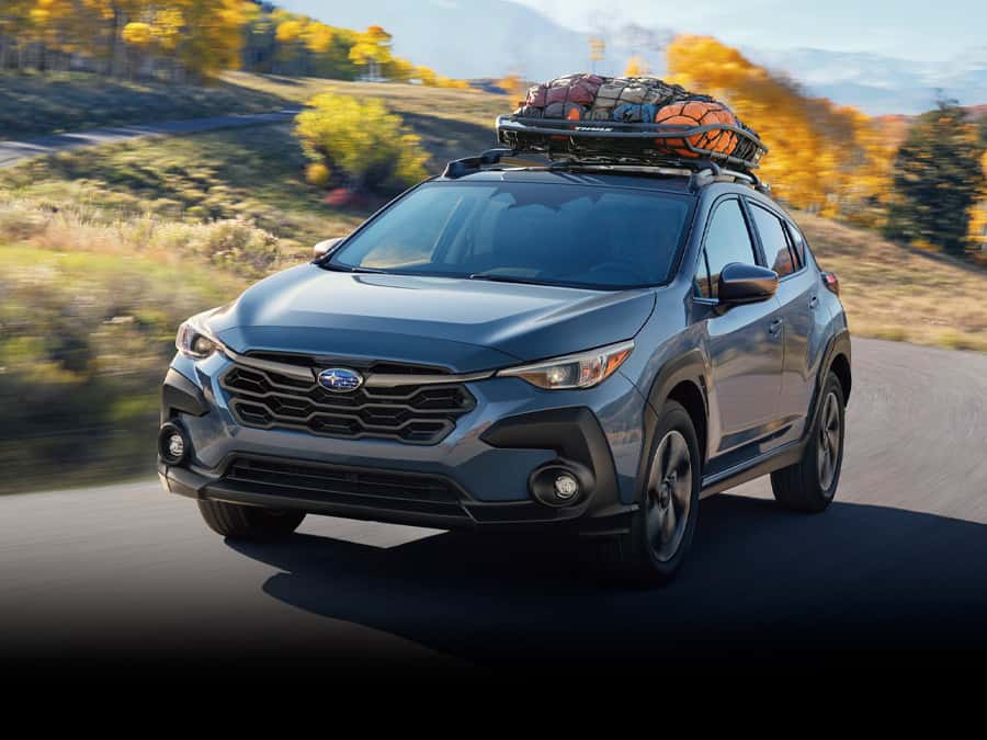 Sewell Subaru of Dallas | New & Used Subaru Dealership serving Dallas ...