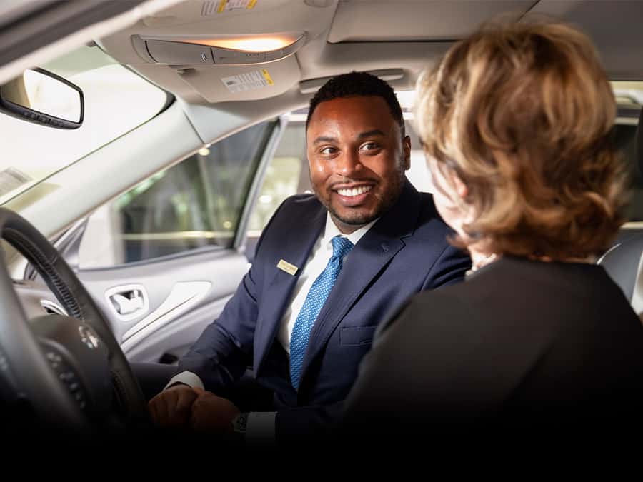 Sewell Subaru of Dallas | New & Used Subaru Dealership serving Dallas ...