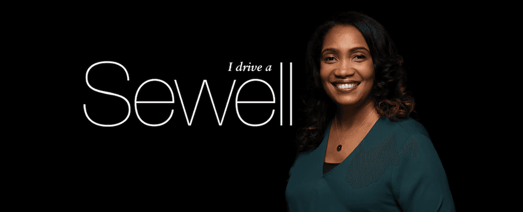 New 2026 Subaru Outback Touring XT WAGON in Dallas #5411239 | Sewell ...