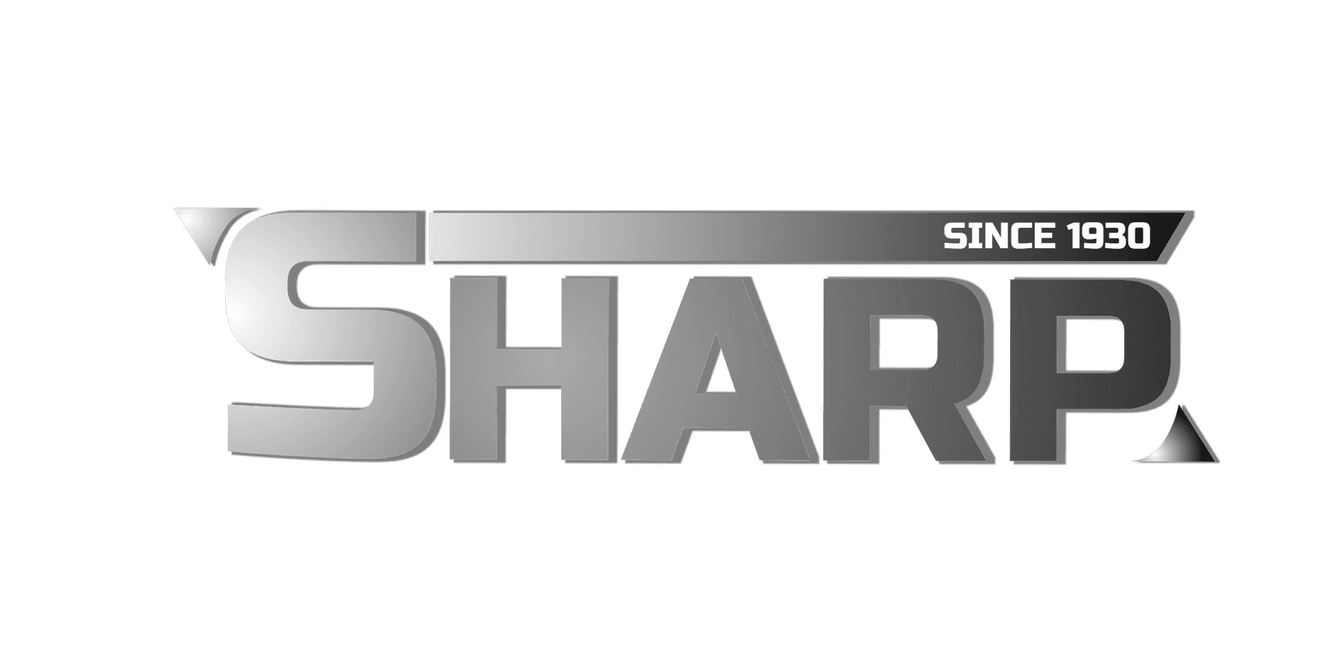 New 2026 RAM 1500 Laramie Crew Cab in Pulaski #26035 | Sharp Chrysler ...