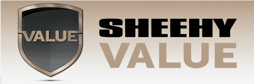 What is the Sheehy Easy Price? | Sheehy Honda