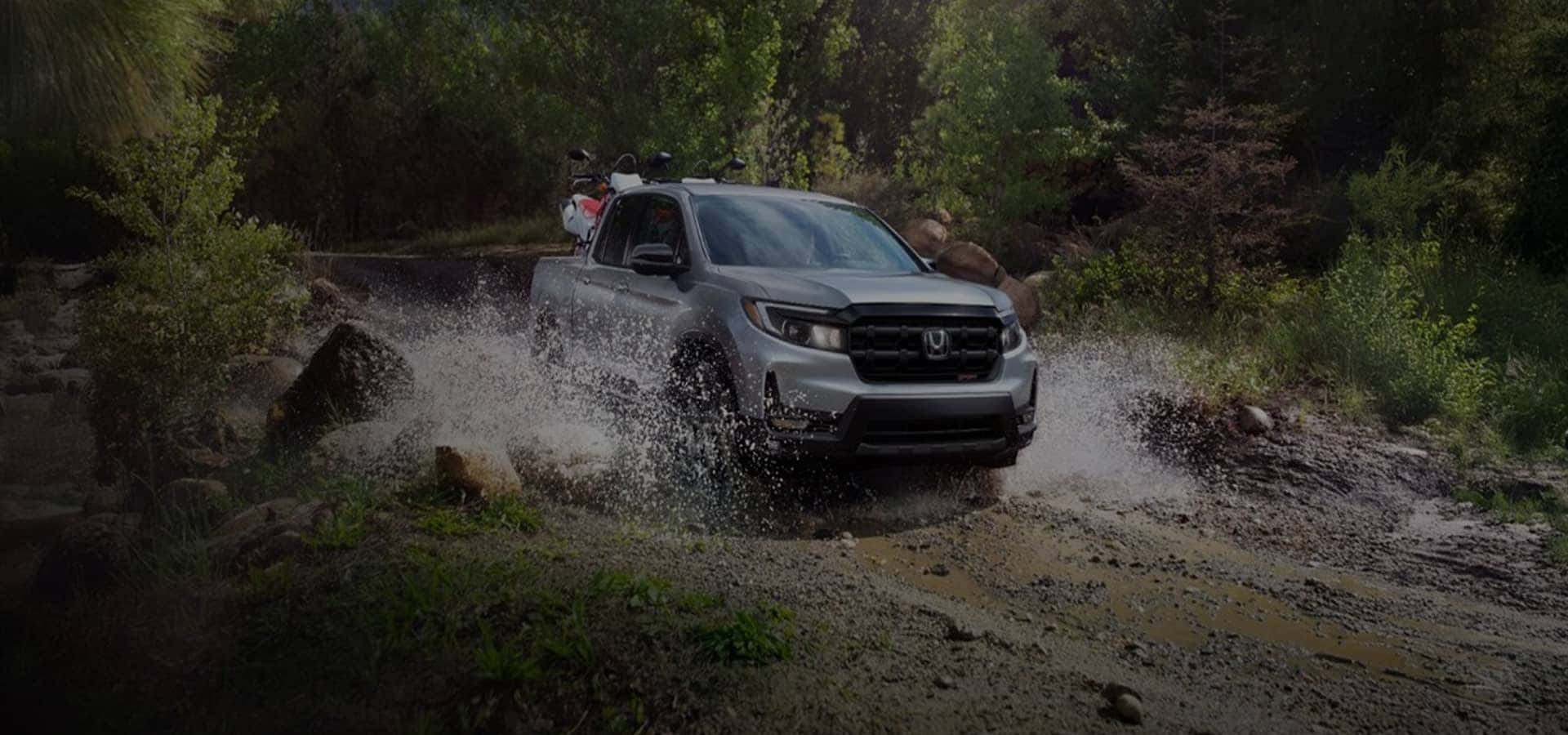 Sierra Auto Group | Official Site