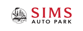 Truck Center | Sims Auto Park
