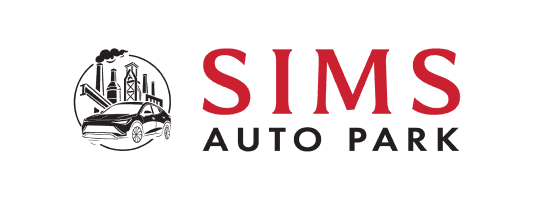 New 2025 Buick Enclave Preferred SUV in Warren #BP2370 | Sims Auto Park