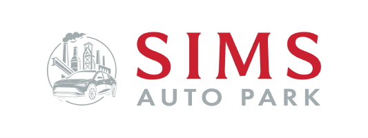 New 2026 Buick Encore GX Sport Touring SUV in Warren #BP3198 | Sims ...