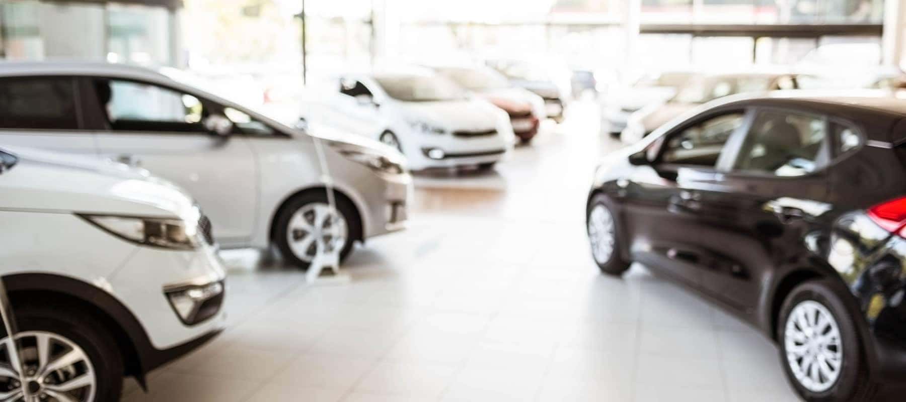 About Our Madison, NC Chevrolet Dealership – Serving Greensboro ...