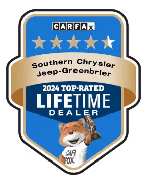 New 2026 RAM 1500 Limited Crew Cab in Chesapeake #O6T182417 | Southern ...