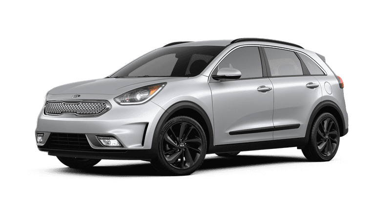 New Kia Model Showroom in Merrillville, IN | Southlake Kia