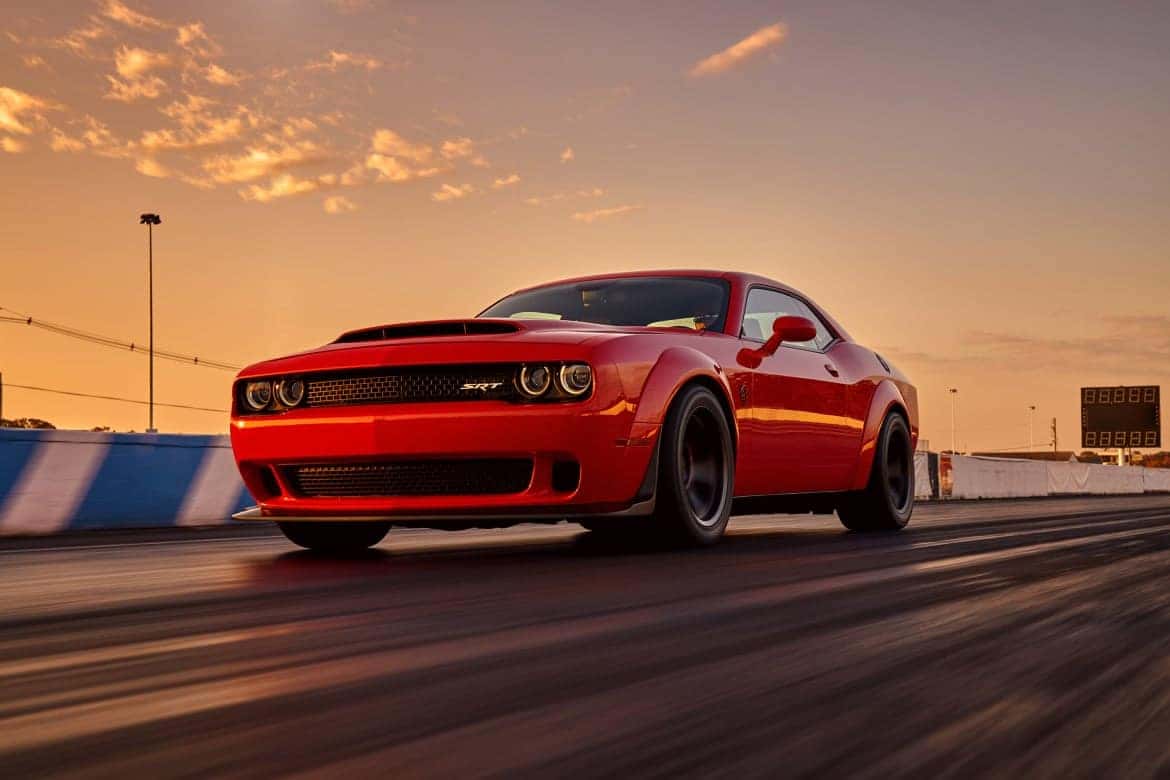 Dodge Coupe Frankfort, IL, New Car Specials & Deals, Used Cars For Sale ...